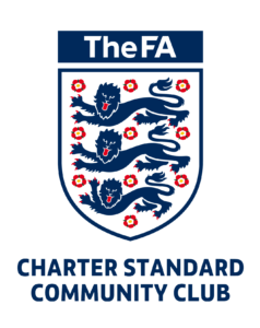 About Us – Pace Youth Football Club
