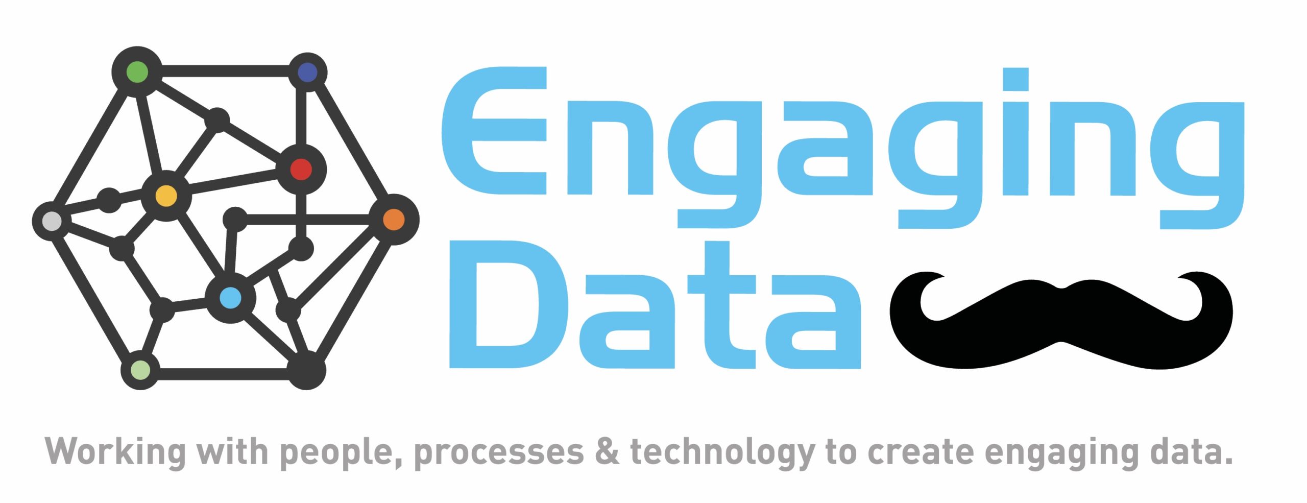 Pace FC Women – Pace Youth Football Club