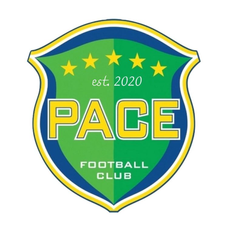 Pace Football Club – Pace Youth Football Club